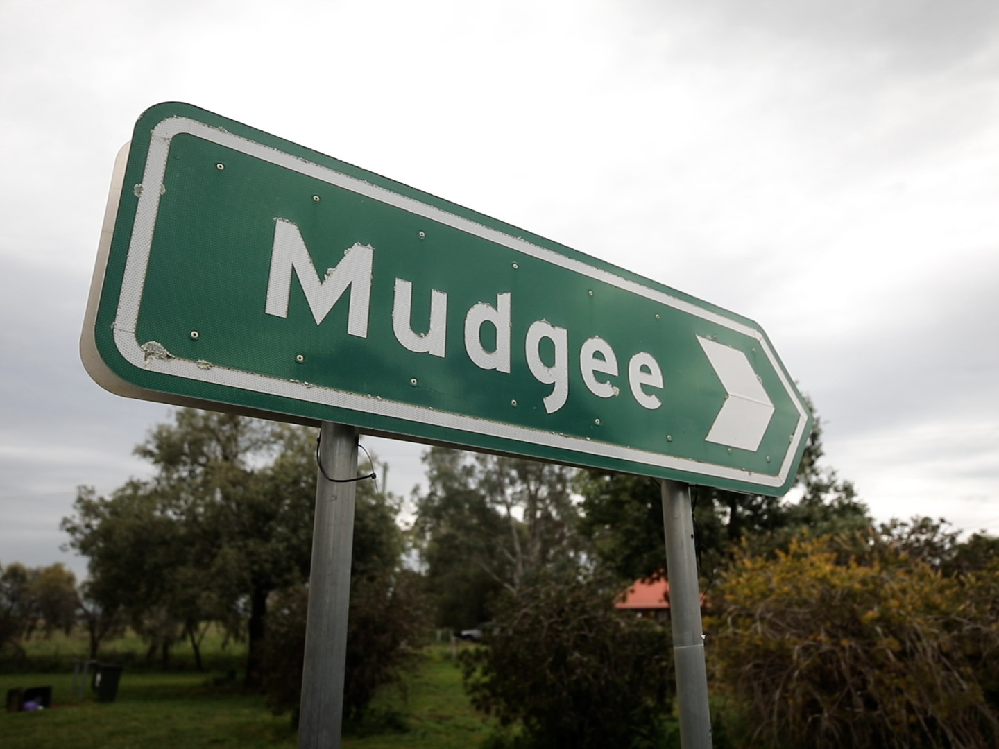 Mudgee: A foodie’s dream - Australia Day in NSW