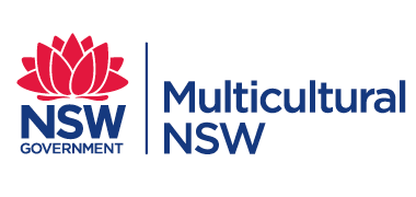 Our partners - Australia Day in NSW