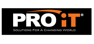 Our partners - Australia Day in NSW