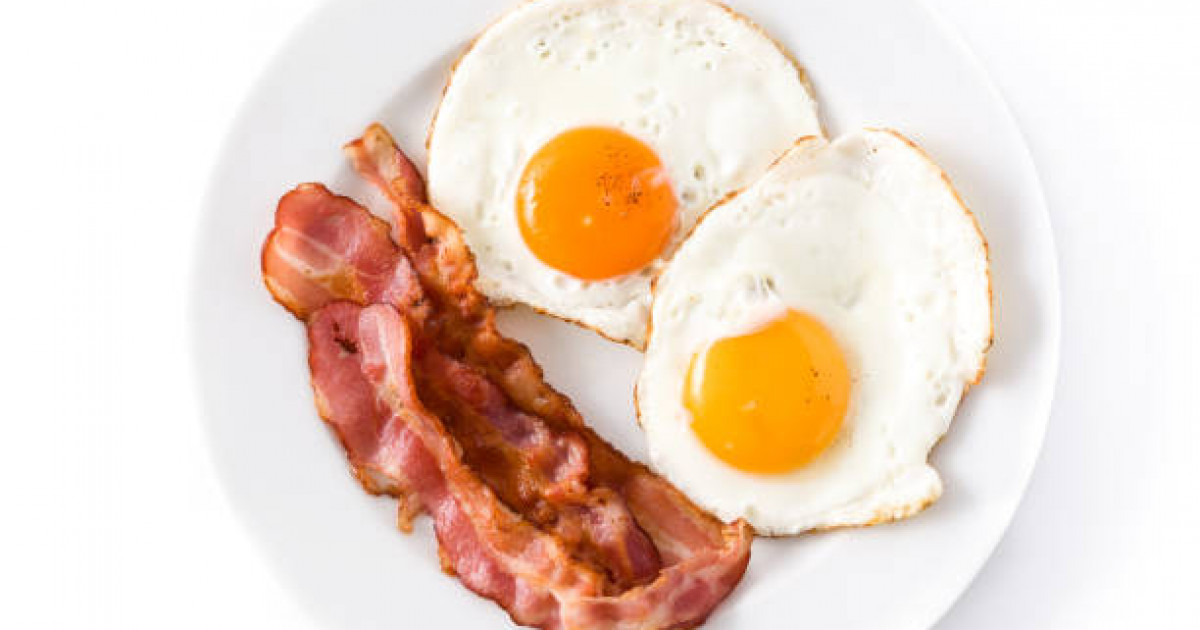 Walgett Shire Australia Day Ceremony and Community Breakfast ...