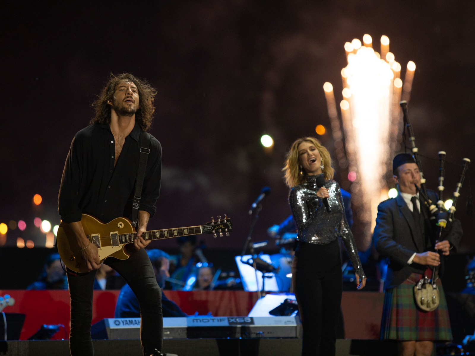 Australia Day 2021 - Australia Day in NSW